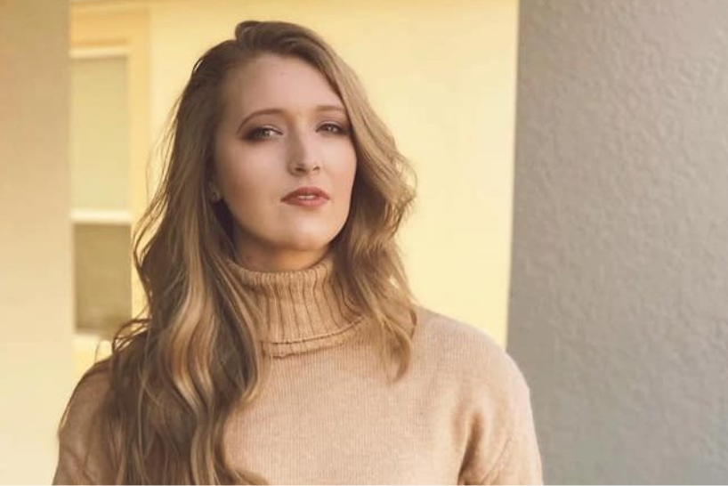 Thrive Team - ThriveHD